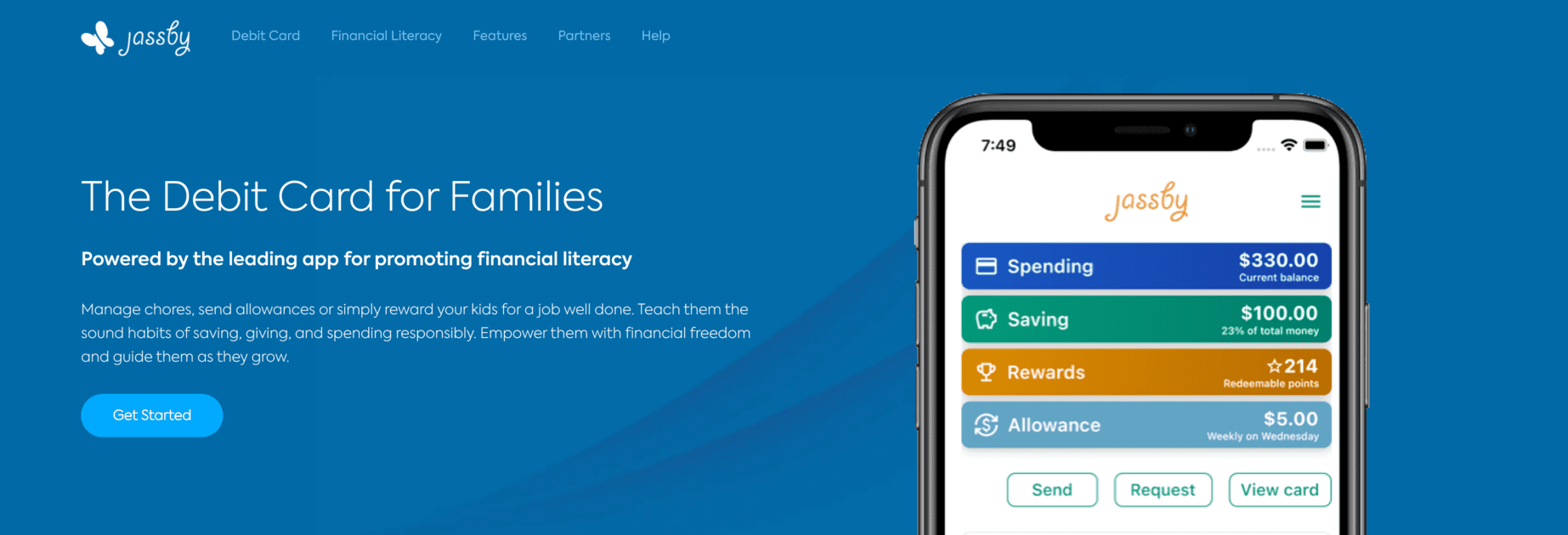 5 Best Debit Cards For Cash Back Rewards In 2023